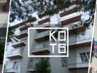 kots.world Domain Owner Whois and Analysis