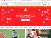 smashinn.com Domain Owner Whois and Analysis