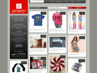 juxtapost.com Domain Owner Whois and Analysis