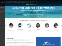 gcpat.com Domain Owner Whois and Analysis