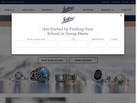 Jostens.com SEO Report to Get More Traffic - Kontactr