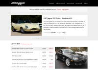 bringatrailer.com Domain Owner Whois and Analysis