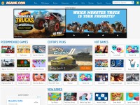 agame.com Domain Owner Whois and Analysis