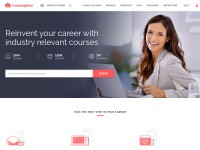 knowledgehut.com Domain Owner Whois and Analysis