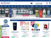 4allpromos.com Domain Owner Whois and Analysis