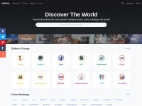 picimon.com Domain Owner Whois and Analysis