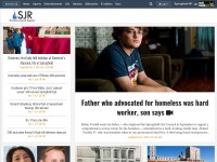 sj-r.com Domain Owner Whois and Analysis