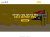 shopatron.com Domain Owner Whois and Analysis