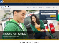 myspire.com Domain Owner Whois and Analysis