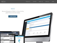 redi2.com Domain Owner Whois and Analysis