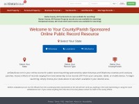 actdatascout.com Domain Owner Whois and Analysis