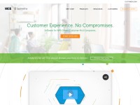 satmetrix.com Domain Owner Whois and Analysis