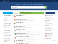 fileplanet.com Domain Owner Whois and Analysis