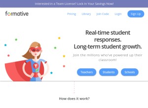 goformative.com Domain Owner Whois and Analysis
