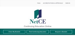 netce.com Domain Owner Whois and Analysis