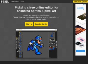 piskelapp.com Domain Owner Whois and Analysis