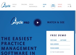sycle.net Domain Owner Whois and Analysis